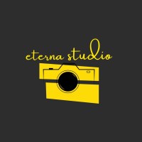 Contact us – ETERNA STUDIO