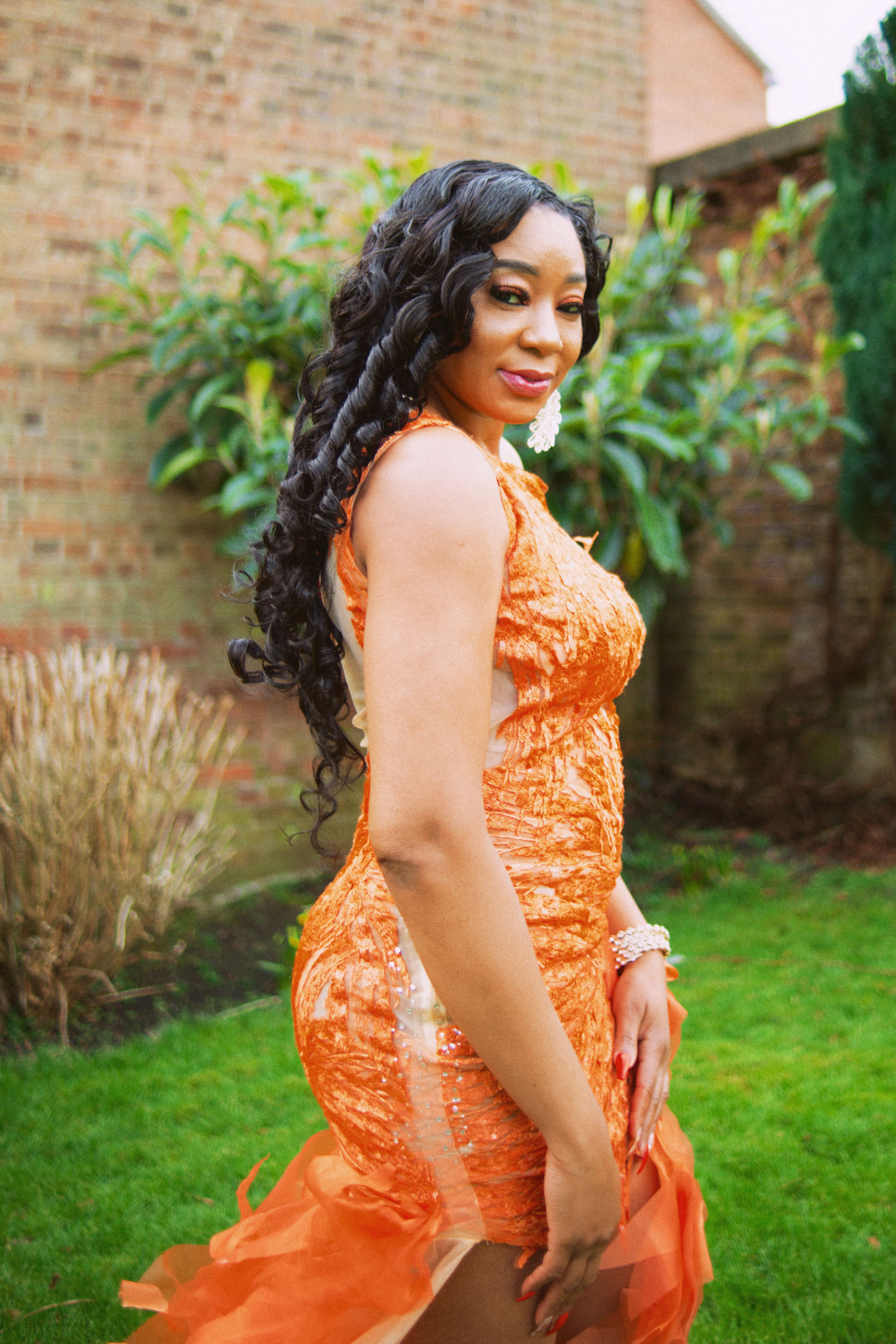 ETERNA STUDIO – Your photography shop